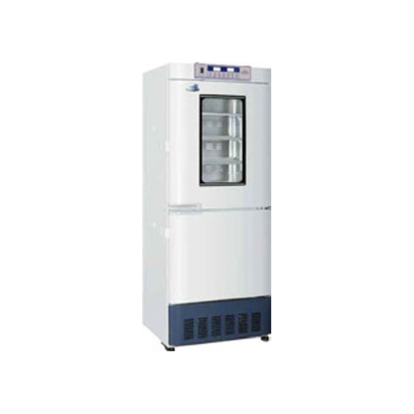 HYCD-282A - BioStor Sytems, Inc.